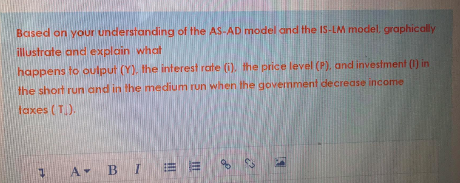 Solved --------------- Please Solve As soon as Solve quickly | Chegg.com