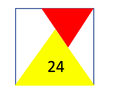 Solved 24 | Chegg.com