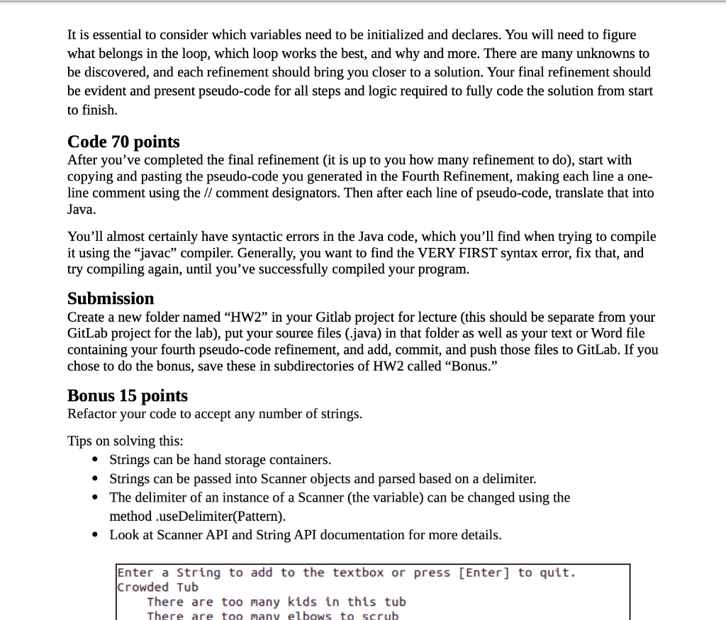 Add Border To Text Box In Java Autogera