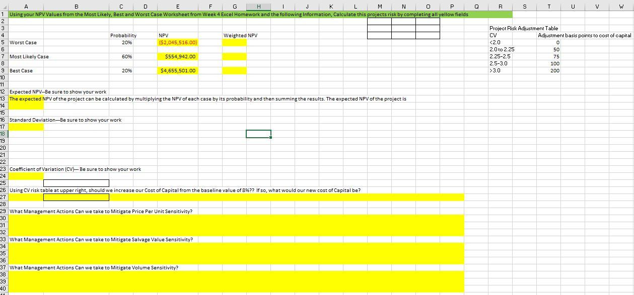 Prnientr Riek Ä-tiserment Tahio | Chegg.com
