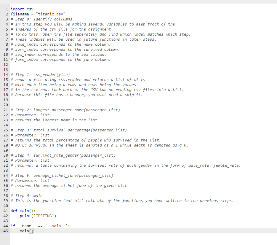 Solved The titanic sunk in 1912, but the general public | Chegg.com