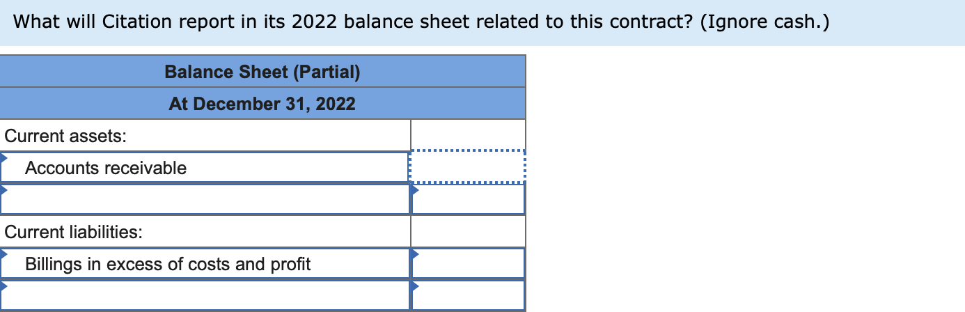 Solved Figure out problem and show work to solution. Use | Chegg.com