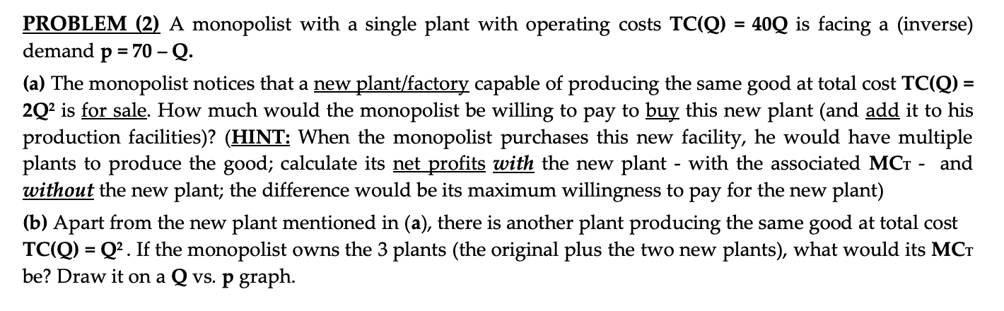 Solved Please answer each question step by step and | Chegg.com