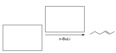 Solved n-Buli | Chegg.com
