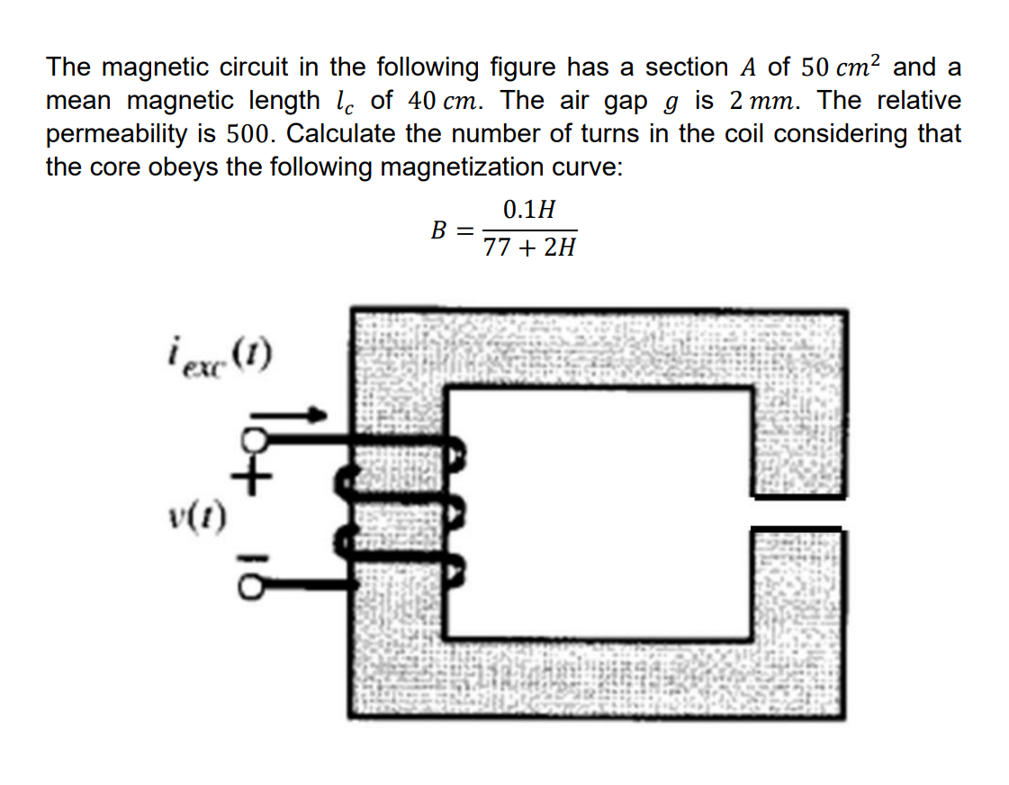 Solved It must show all the procedures in detail, indicating | Chegg.com