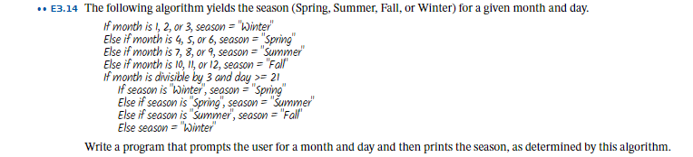 Solved This assignment needs input validations. Months must | Chegg.com