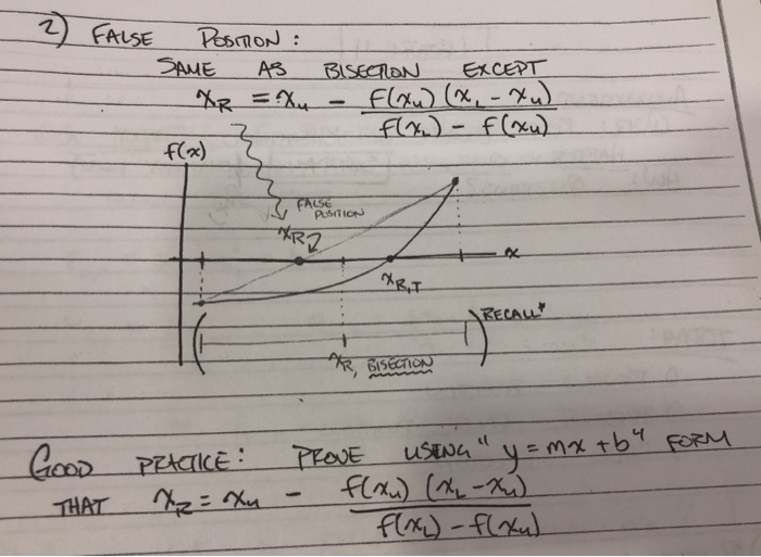 Solved RECAU THAT | Chegg.com