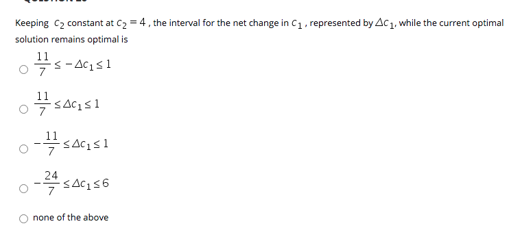 Solved Use the following scenario and data for questions 21 | Chegg.com