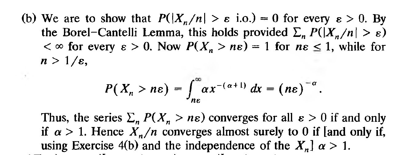 Solved Here is the problem with solution. I just need more | Chegg.com