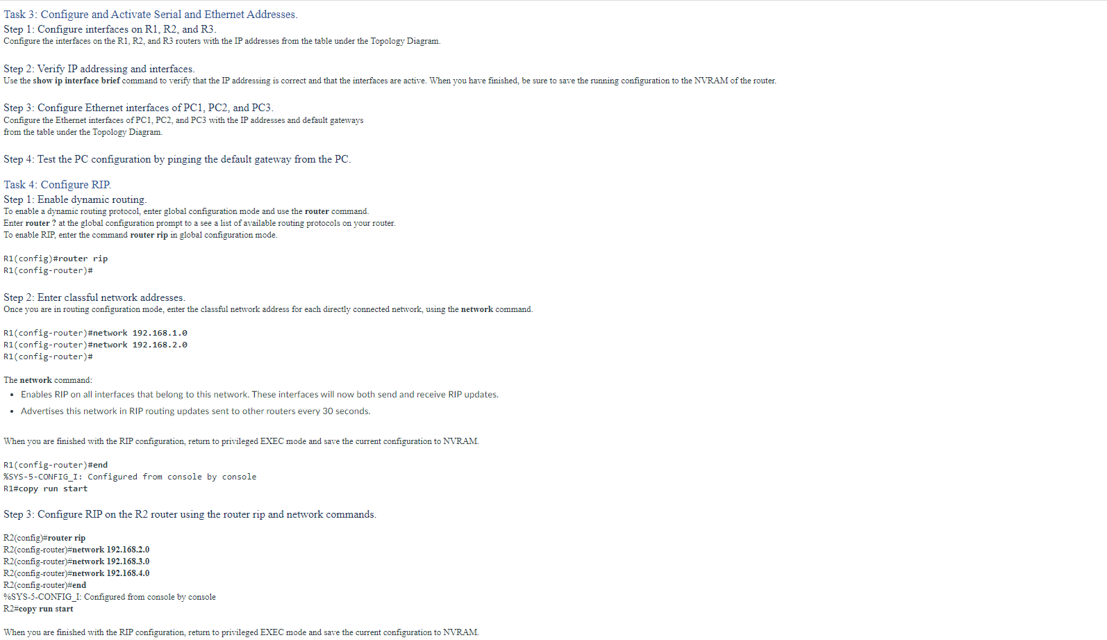 Solved I do apologize if not in the right order. May i | Chegg.com