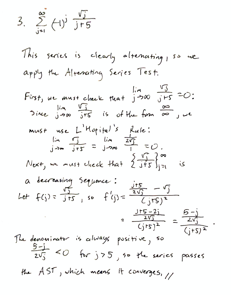Solved The next problem will present incorrect proofs of | Chegg.com