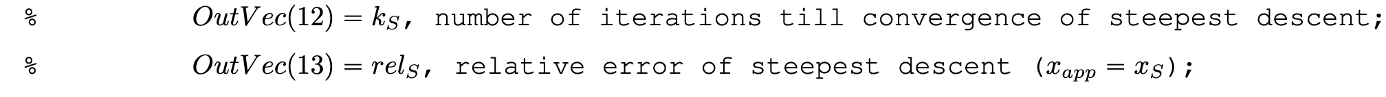 MATLAB Write an Algorithm that generates a random n | Chegg.com