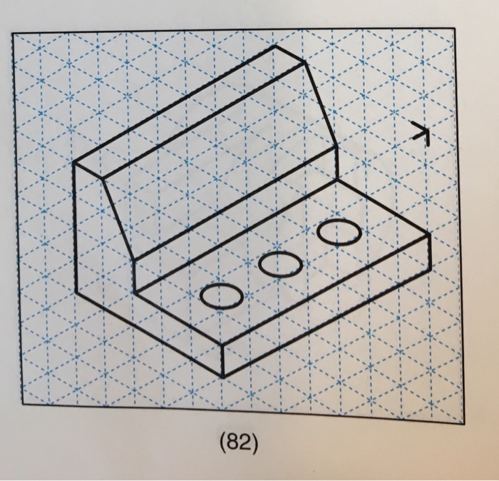 Solved (Figure 5.122 on pages 294-301) Sketch, or draw with | Chegg.com