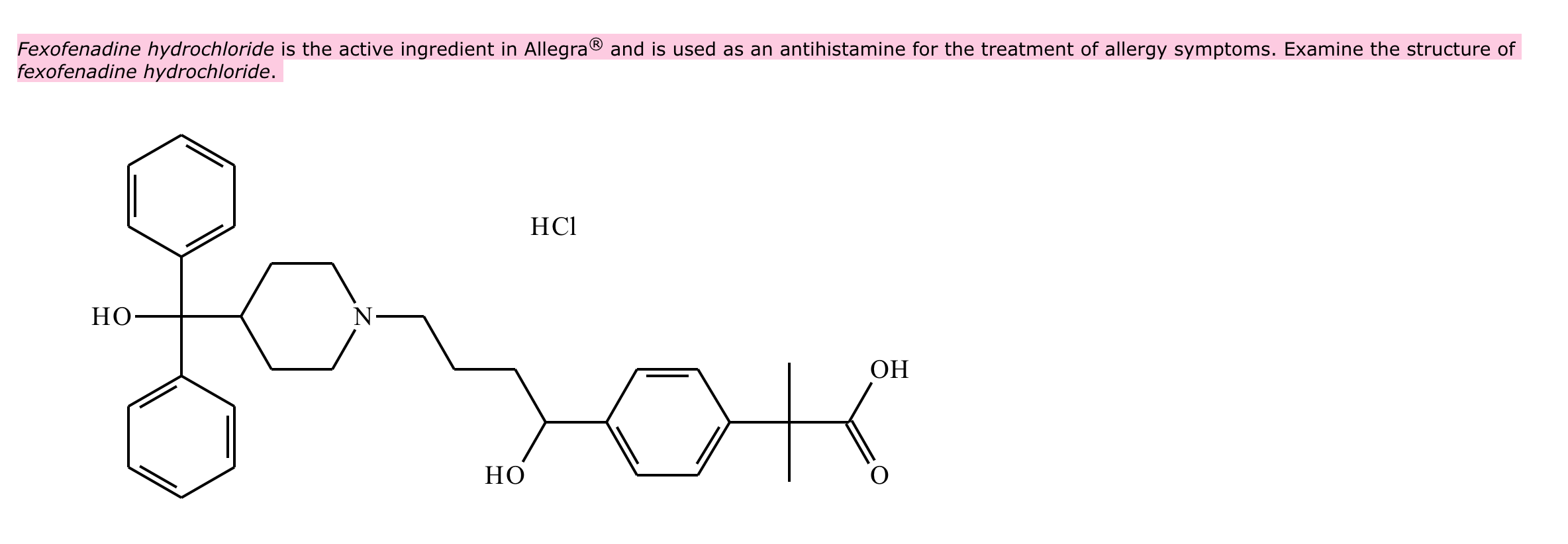 Solved Complete the table by checking the box next to each | Chegg.com