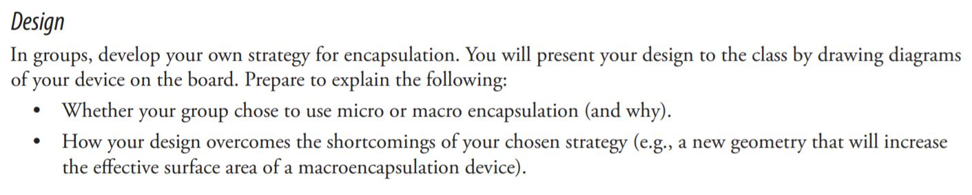 Develop your own strategy for Beta cells | Chegg.com