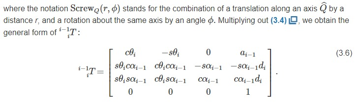 Solved where the notation Screwo(r, 9) stands for the | Chegg.com