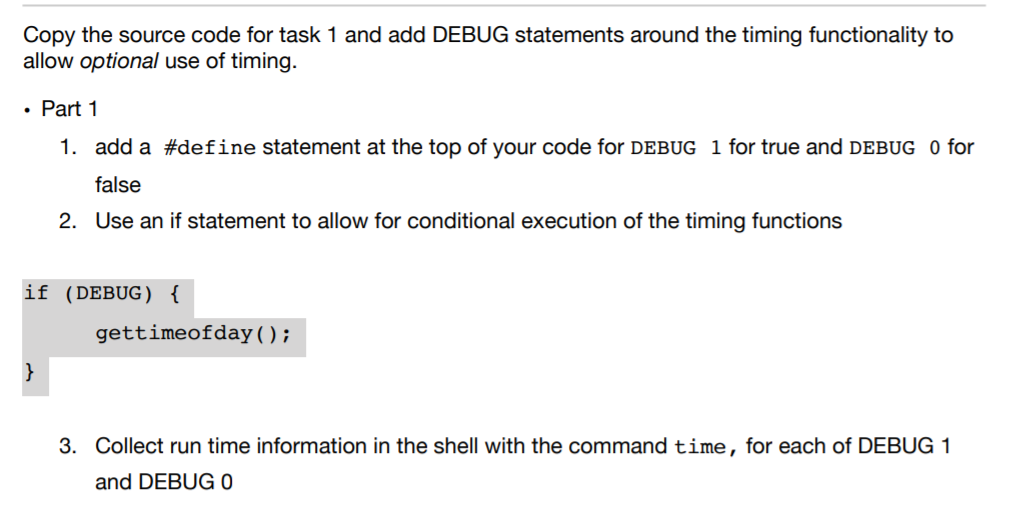 Solved task1 code： #include #include | Chegg.com