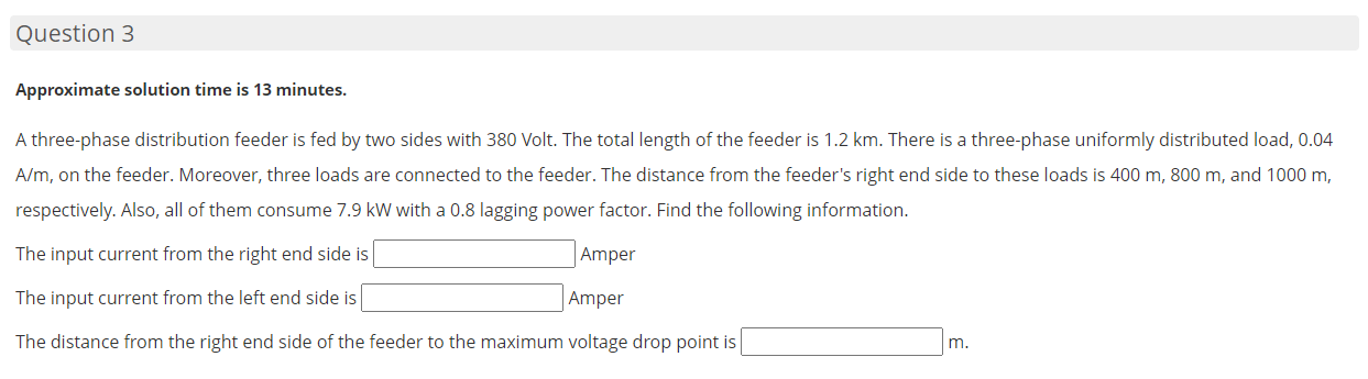 Solved This question I asked before was answered | Chegg.com