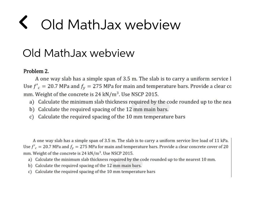 Solved Third time I'm uploading this question. Pls avoid | Chegg.com