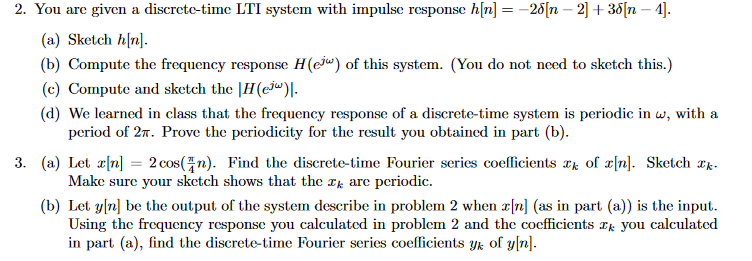 Solved I just need number 3a and b answered the frequency | Chegg.com