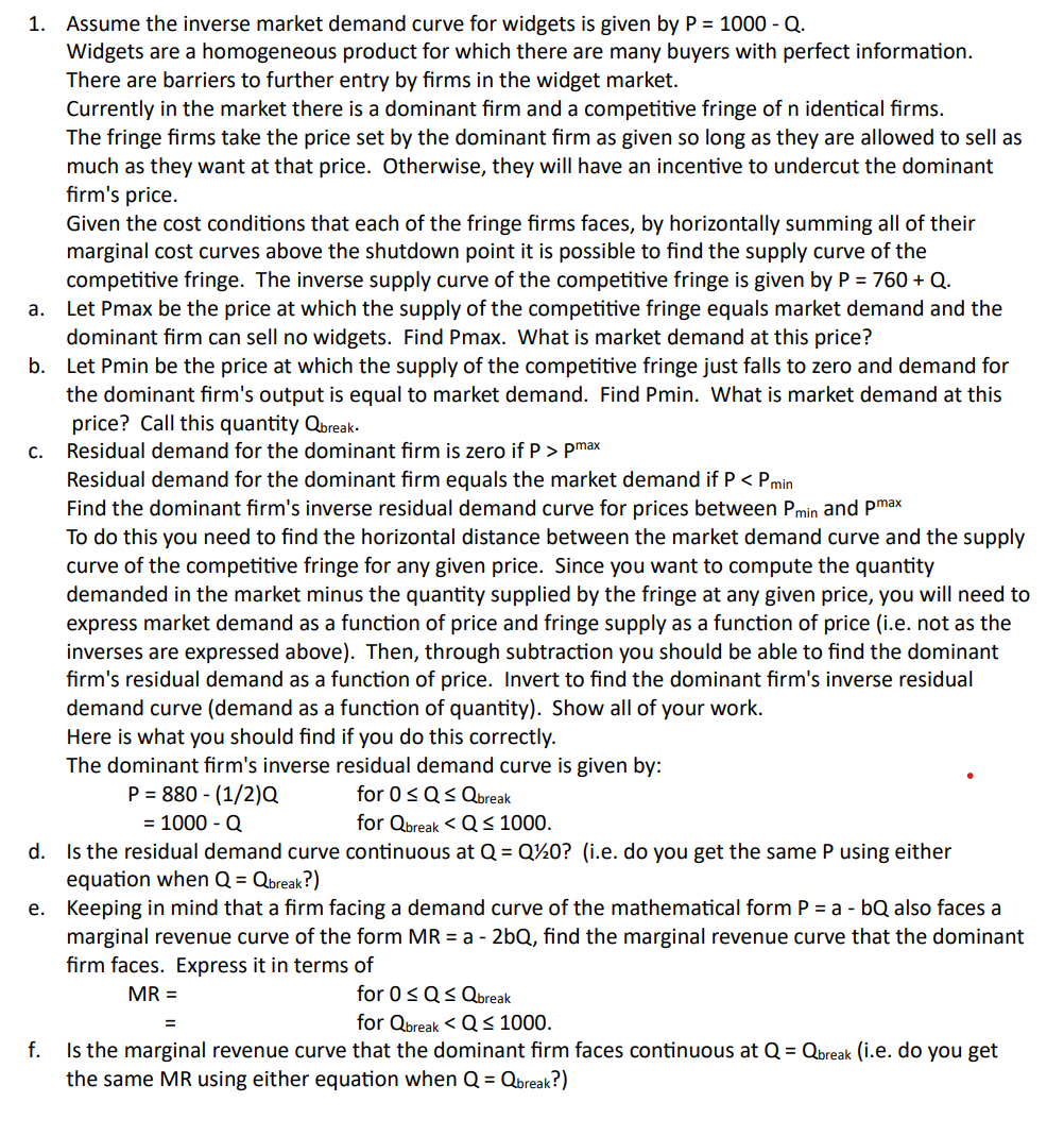 Solved Homework help: | Chegg.com