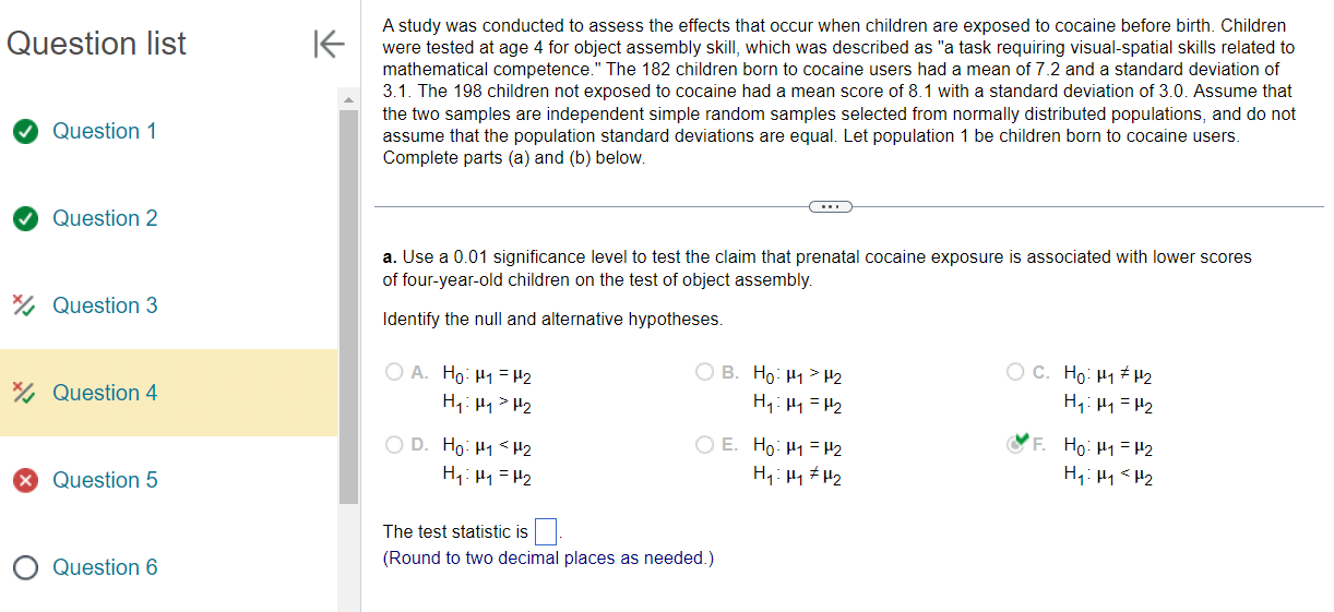 Solved Please answer all questions. Please provide detailed | Chegg.com