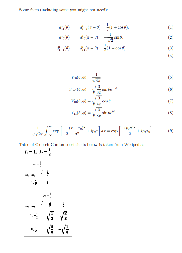 38. The magnetic dipole moment of the proton is: | Chegg.com