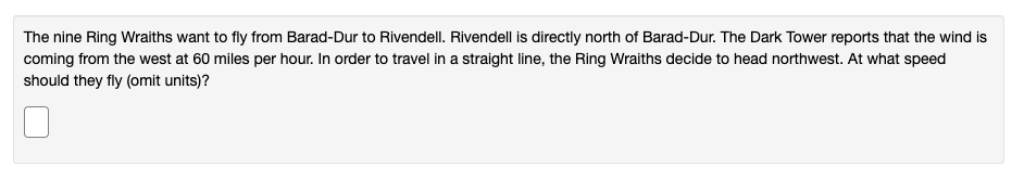 Solved 3 Part Question (Please do not answer unless you can | Chegg.com