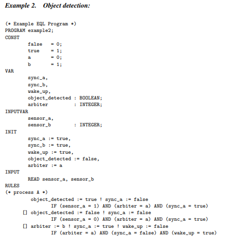 3. Construct the state-space graph corresponding to | Chegg.com