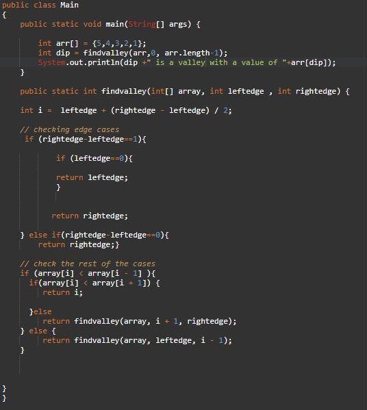 Solved 1)whats the (show the steps) * pseudo-code *Proof of | Chegg.com
