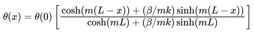 Solved modify the codes as system differential in form as | Chegg.com