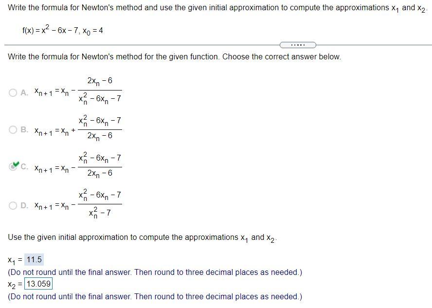 Solved Please answer ALL questions! Half answer will be | Chegg.com