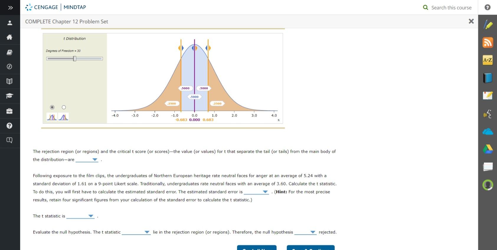 Jon Maner, Steven Neuberg, and their colleagues | Chegg.com