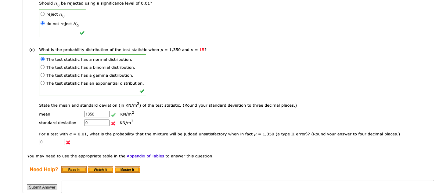 Solved 4. [5/8 Points) DETAILS PREVIOUS ANSWERS DEVORESTAT9 | Chegg.com