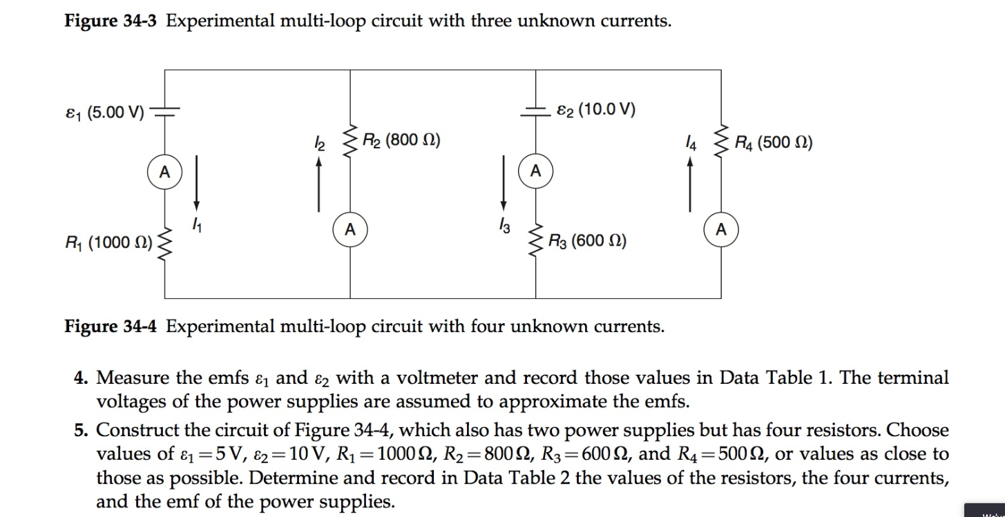 Solved I will need help finding the answers to 1-3 for | Chegg.com