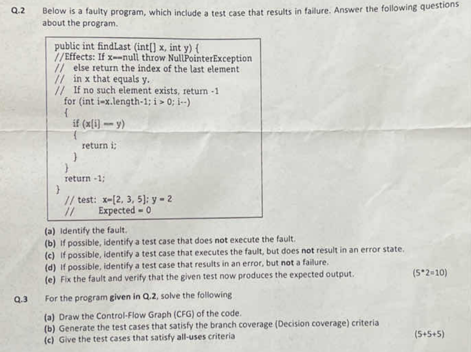 Solved please solve with proper explanation and link sources | Chegg.com