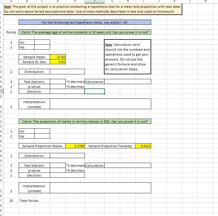 Solved Project Part 4 Part 4 Of The Project Will Do A 