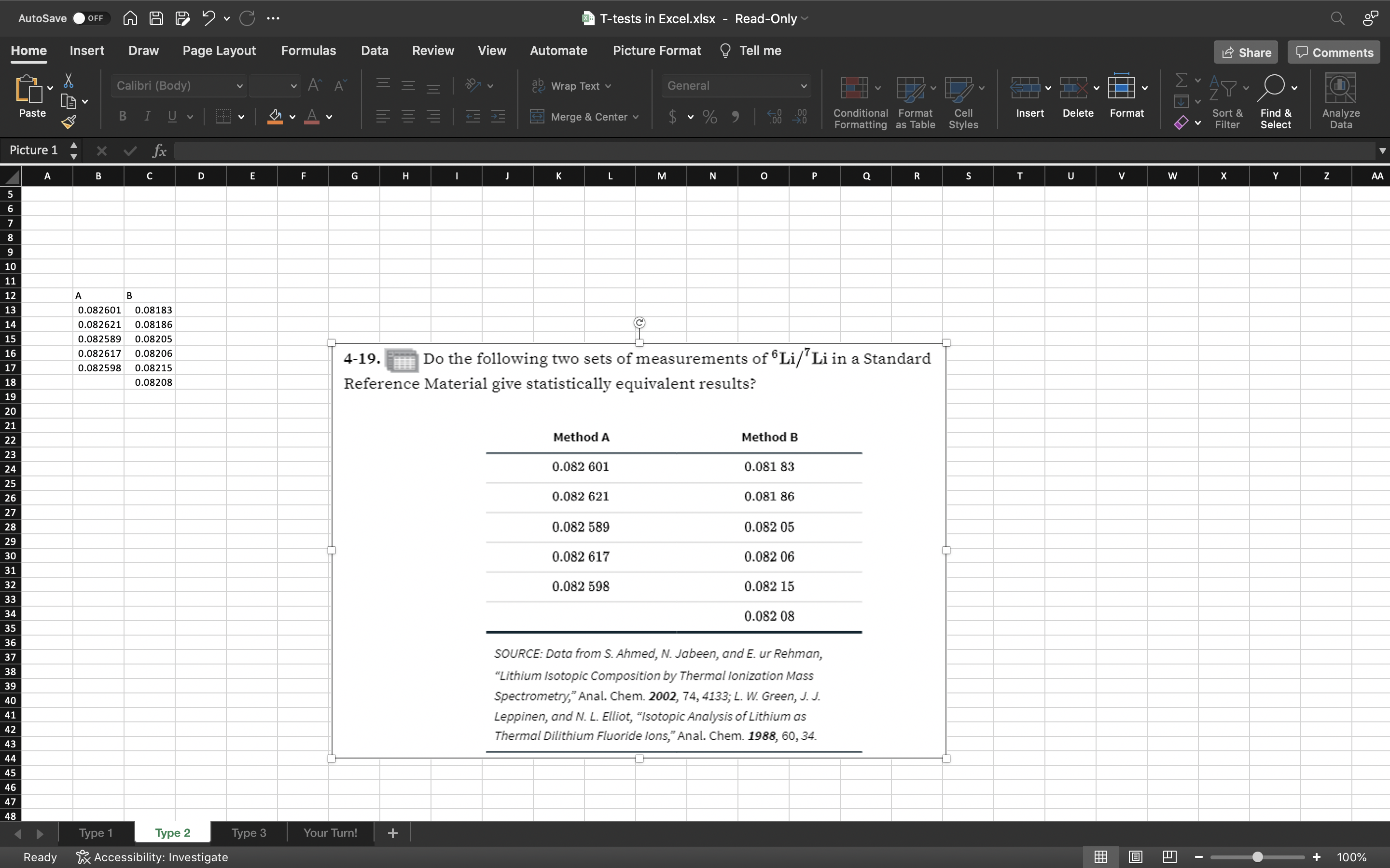 Can someone please help me complete this homework | Chegg.com