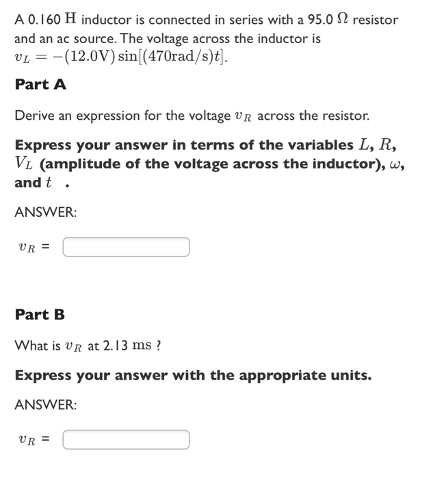 Solved In a proton accelerator used in elementary particle | Chegg.com