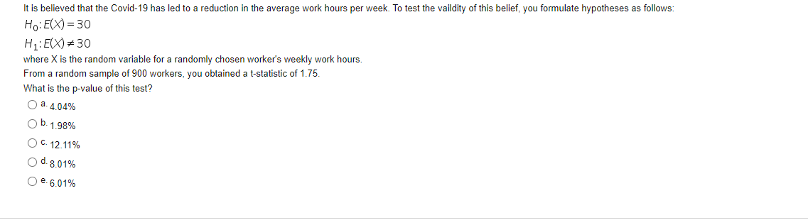 SOLVE IT, Step by step with explanations and | Chegg.com