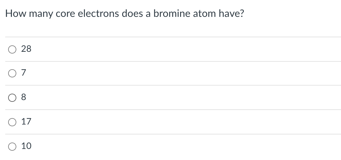 Solved The elements in Group 2A are known by what name? | Chegg.com