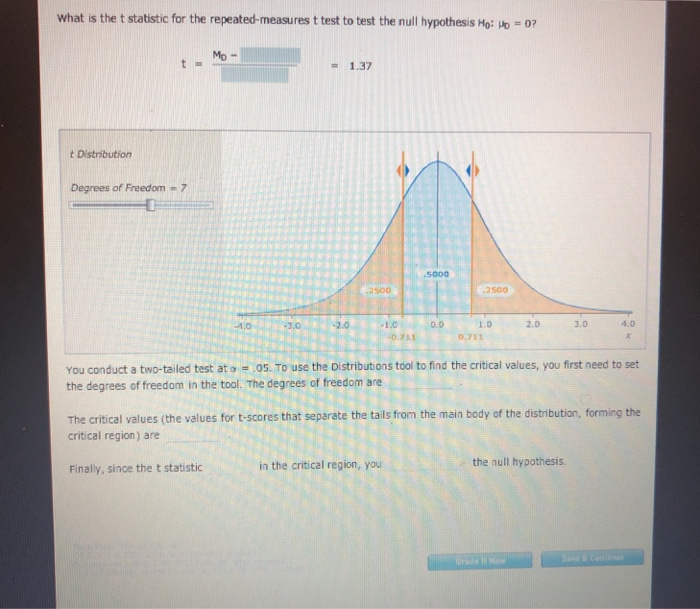 Solved Complete the following table by calculating the | Chegg.com