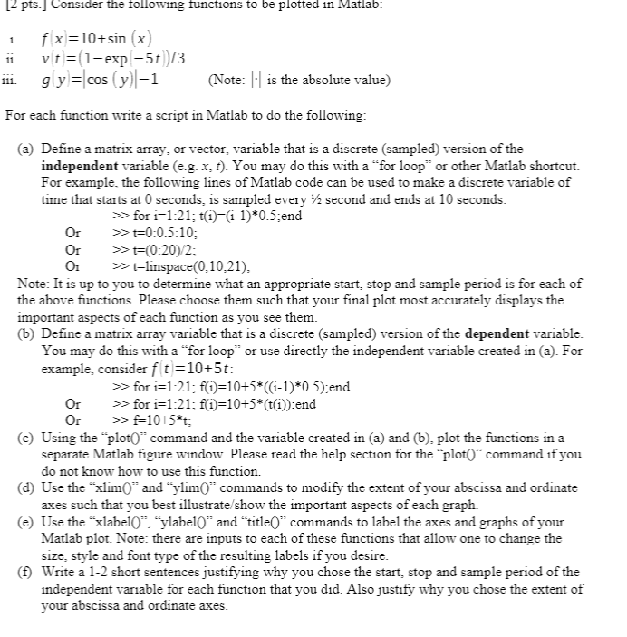 Solved Please explain steps. once the first one is done i | Chegg.com