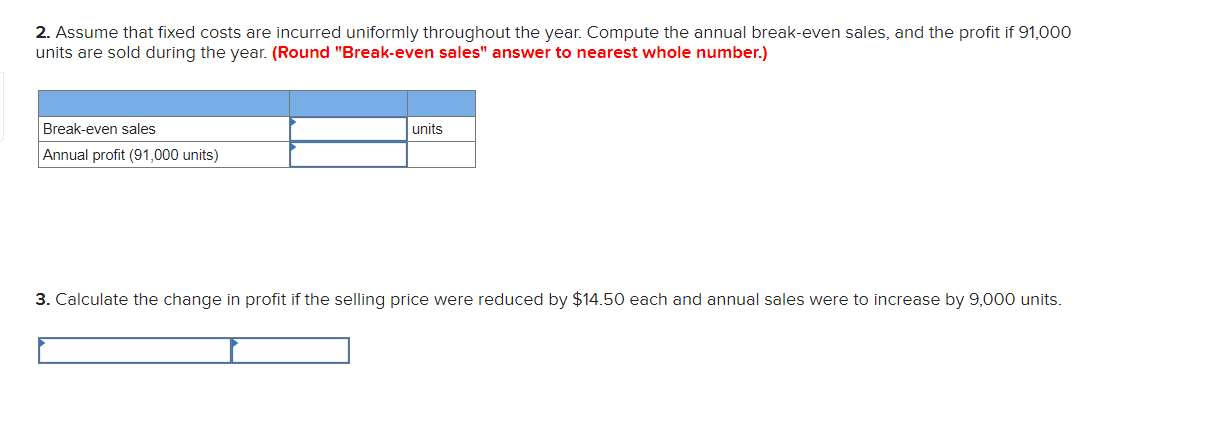 Solved Hey expert, please solve each part correctly and | Chegg.com