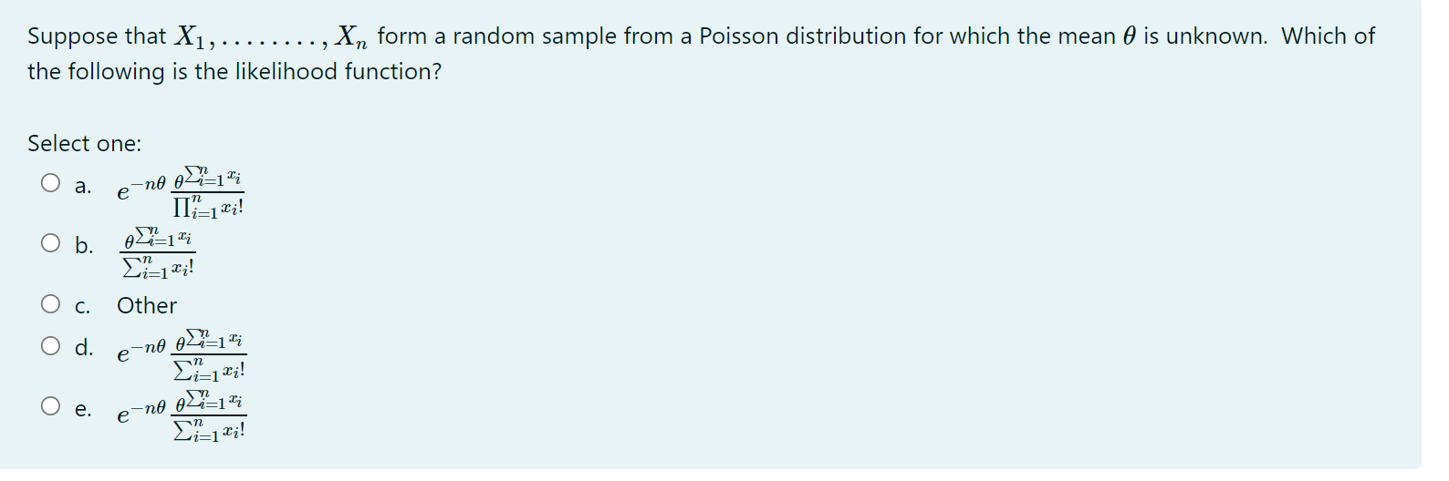 Solved The density function of a positive random variable X | Chegg.com