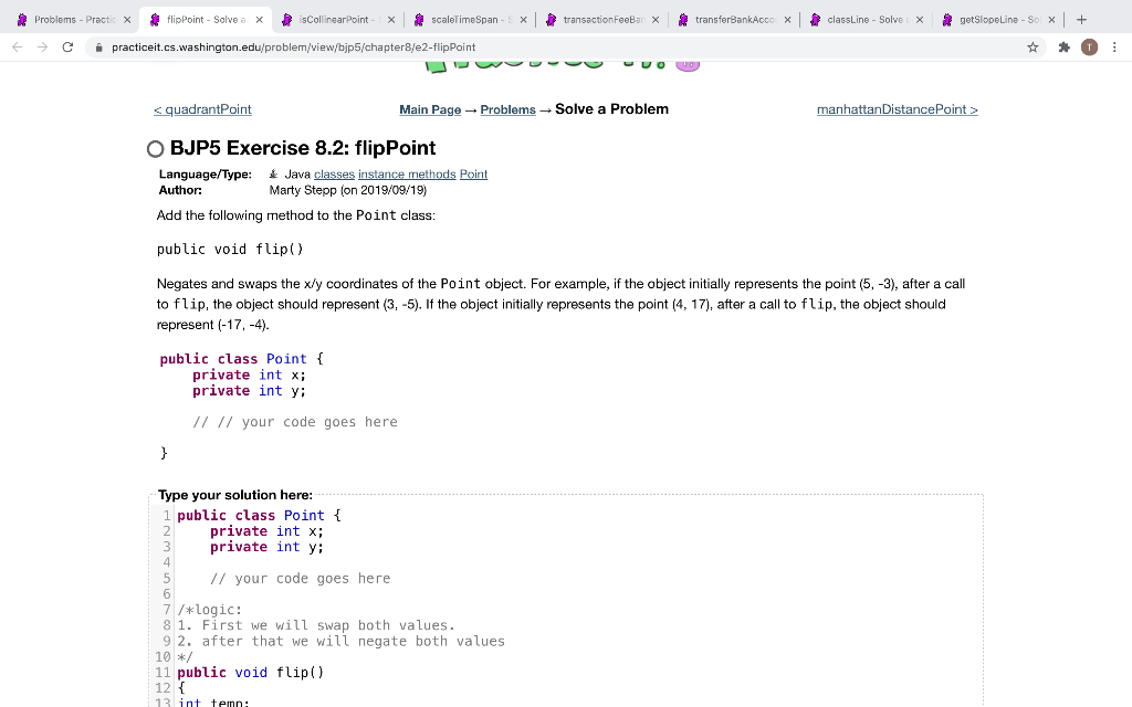 Solved transaction FeeBar X x transferBankAccoX classLine - | Chegg.com