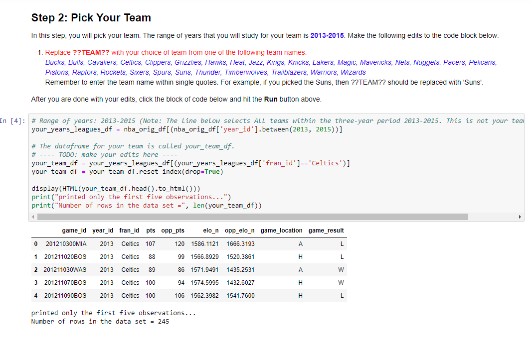 Solved Number 7, 8 and 9 have taken me so long to figure | Chegg.com