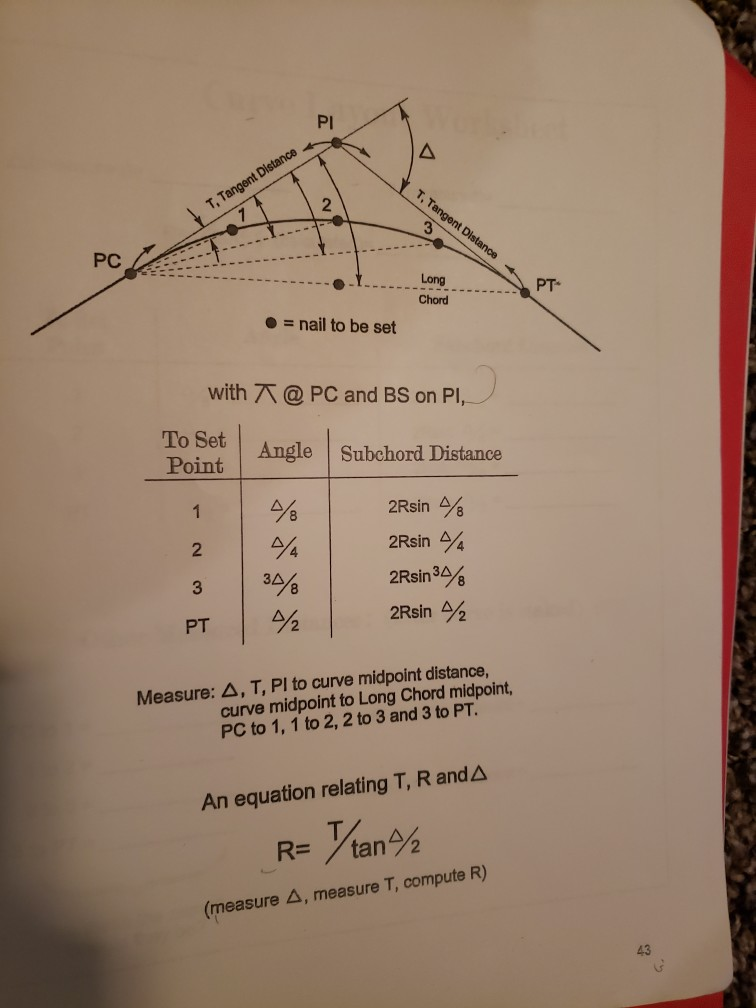 Distance And Midpoint Worksheet Answers - Kid Worksheet Printable