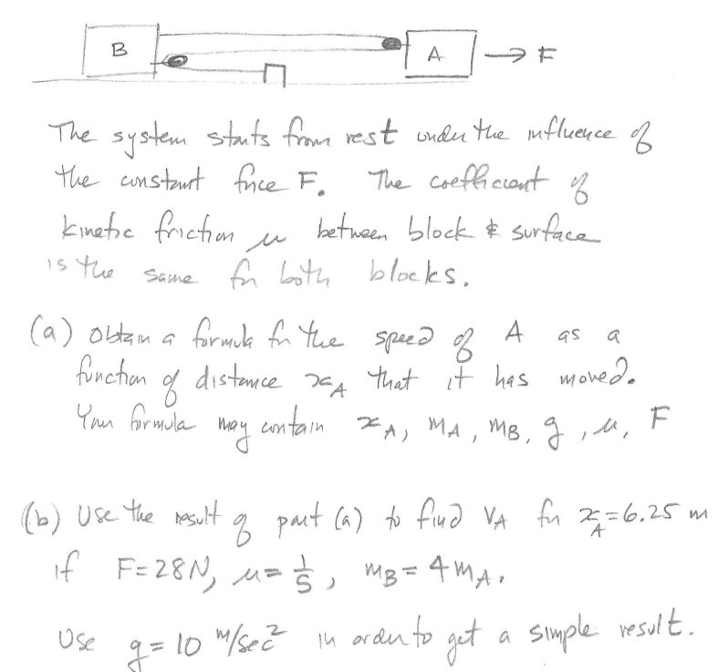 Solved A asa stamce amtaln - osu a Slwple es wesul b | Chegg.com