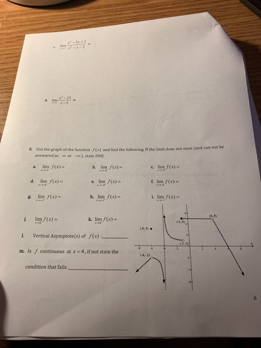 Solved 4. Evaluating In verse Trigonometric Functions. sin | Chegg.com